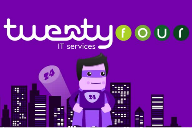 Email Security Benefits For Business | Insights | TwentyFour