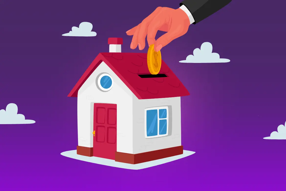 Is Data Security in Real Estate Essential? | TwentyFour IT